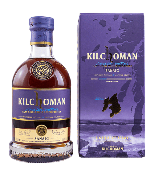 MALT ROCKS - DER Onlineshop für Whisky, Gin & Rum Samples