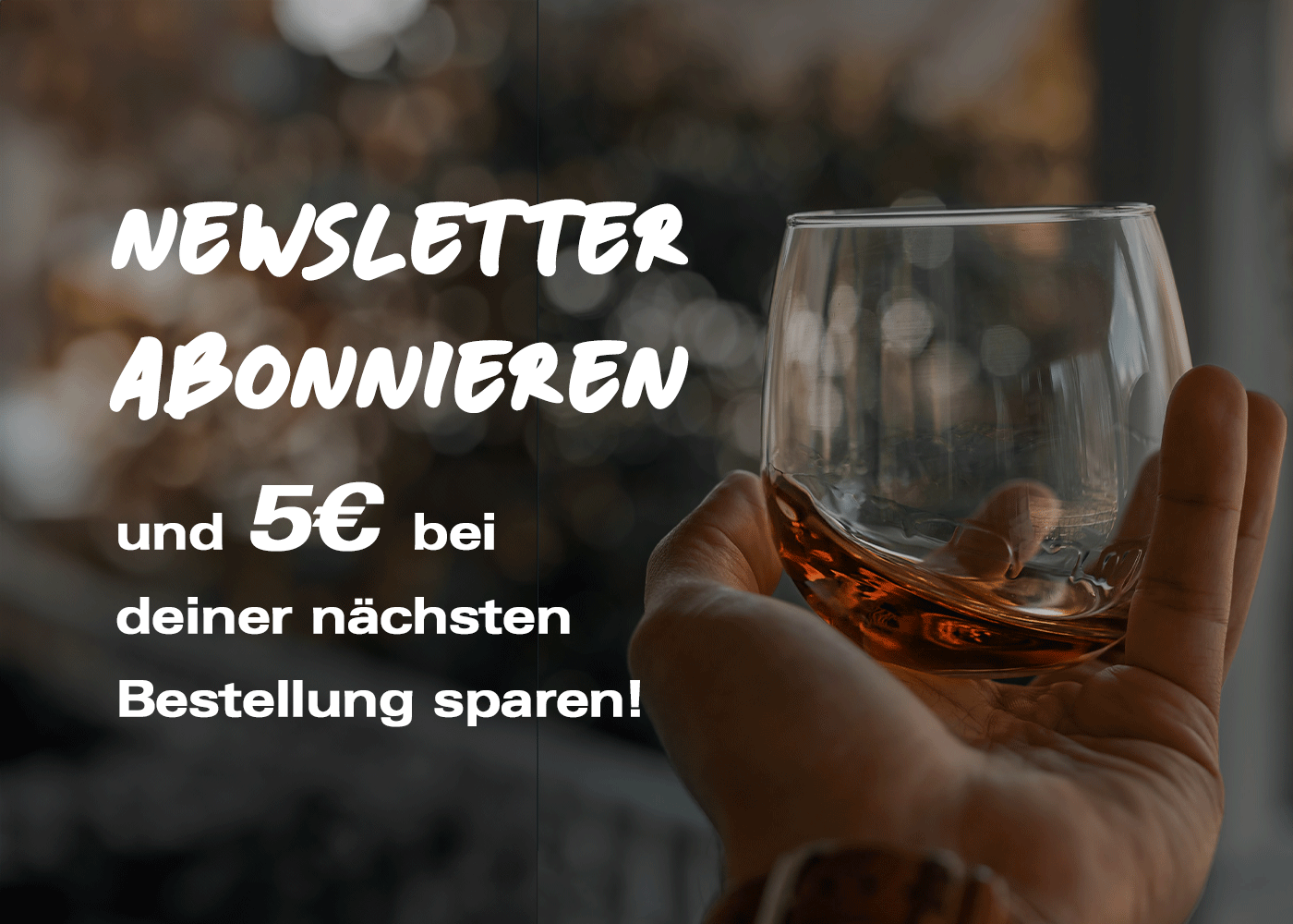 MALT ROCKS - DER Onlineshop für Whisky, Gin & Rum Samples