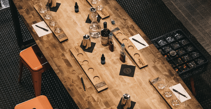 MALT ROCKS - DER Onlineshop für Whisky, Gin & Rum Samples