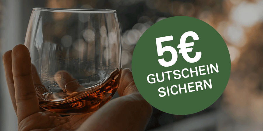 MALT ROCKS - DER Onlineshop für Whisky, Gin & Rum Samples